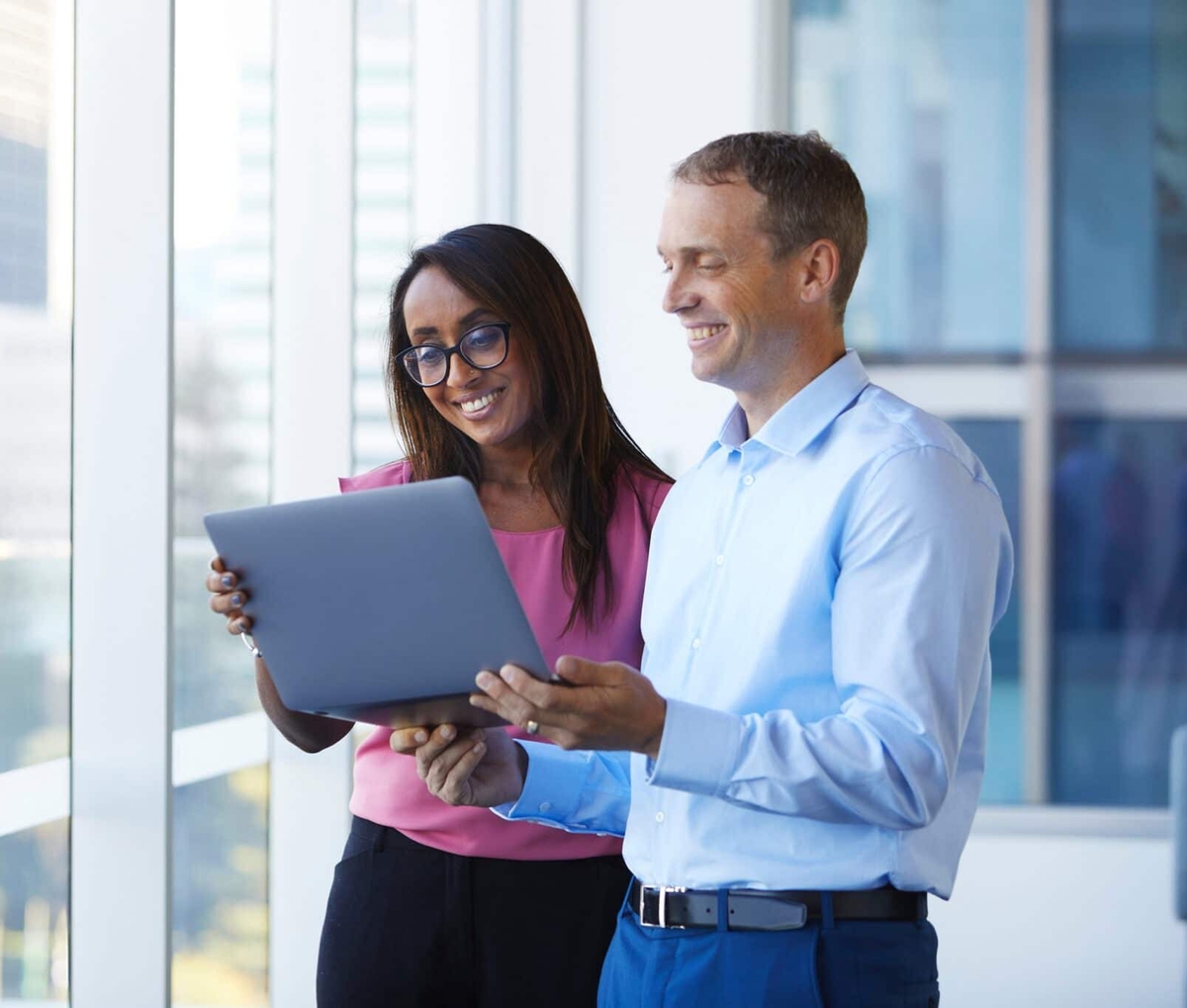 Scope Advisory | Financial Advisers in Perth