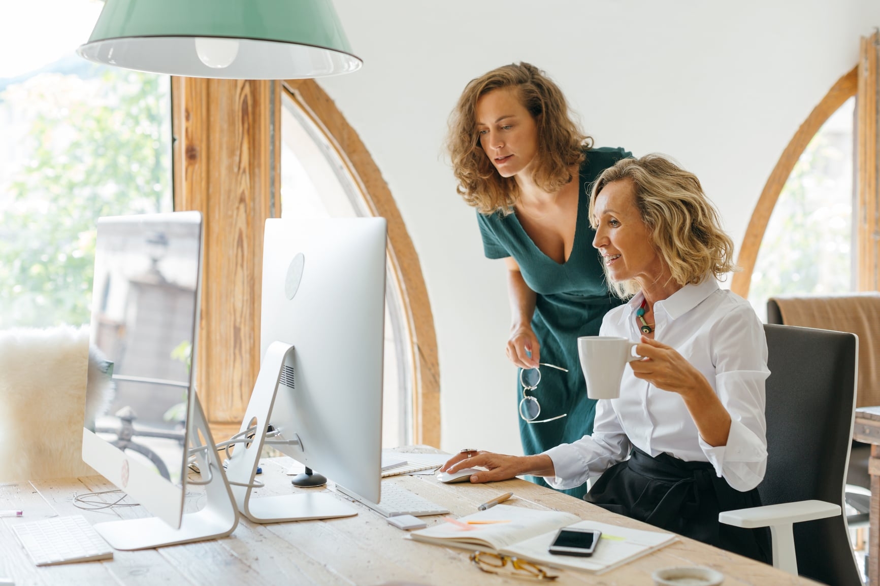 Wealth Management Perth | Investment Advisers | Scope Advisory